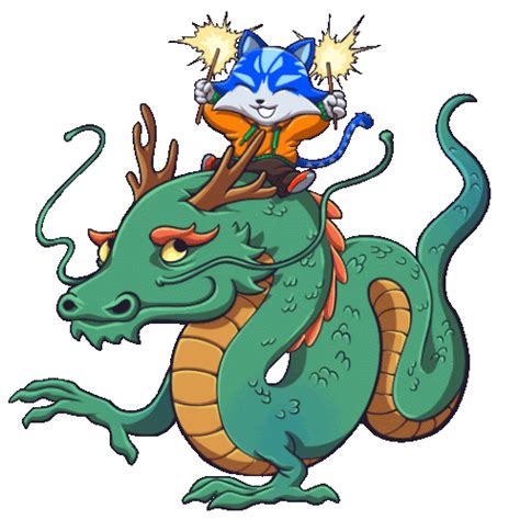 Toshi Cat Sticker Toshi Cat Blue Discover Share GIFs