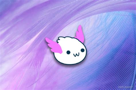 使用 Enhance 构建动态 Mpampa 开发框架 Csdn博客