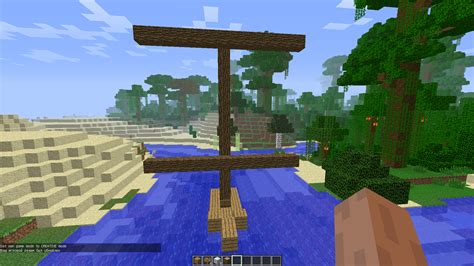 Images ISail Bukkit Plugins Projects Bukkit