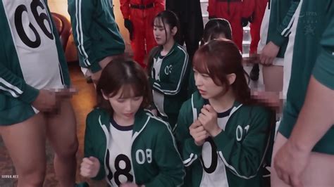 Kick Back And Enjoy The Show With Free Cam Girls Start Now 2sggyct Eporner