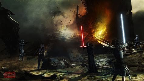 Star Wars Kylo Ren Star Wars The Last Jedi Star Wars The Force