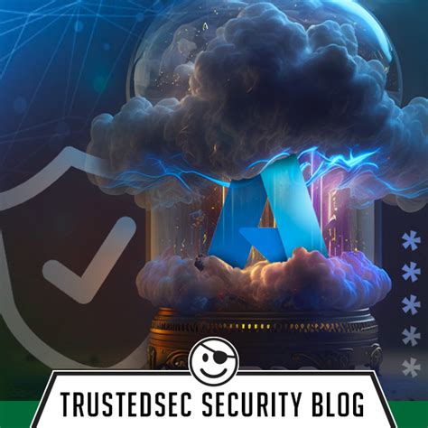 mobile hacking using frida to monitor encryption trustedsec
