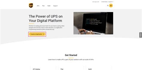 Ups Shipping Method Documentation Woocommerce