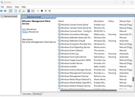 Automation Applicationconnect Is Not Getting Connected To