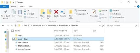 How To Change App Title Bar Colors In Windows