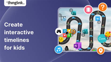 Interactive Timelines Examples At Roderick Tipton Blog