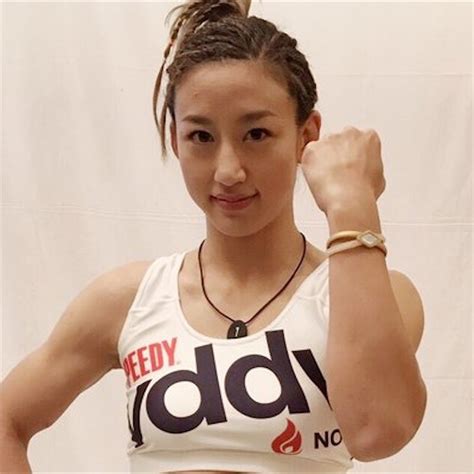 【女子格闘技】deep Jewels 杉山しずかがかわいい 美人さん応援チャンネル