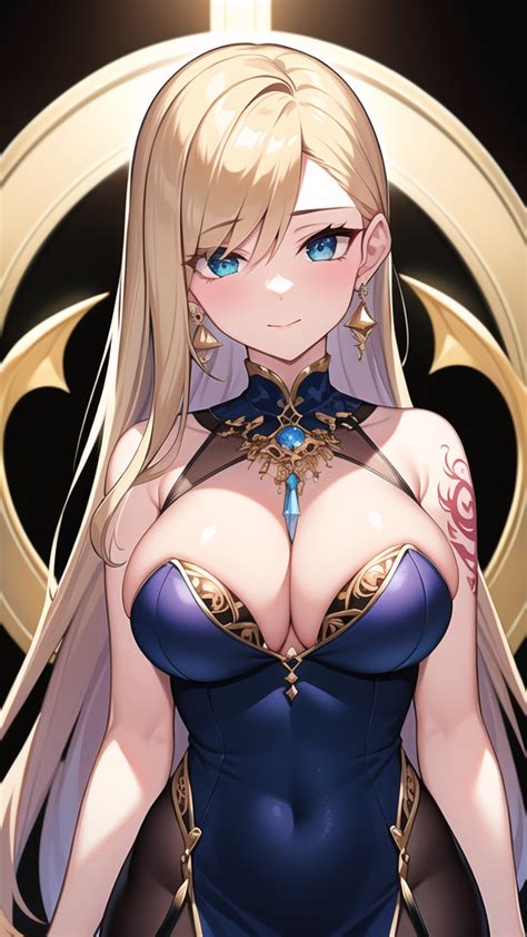 Chat With Violet Nsfw Enjoy Free Unrestricted Ai Character Roleplay No Filter Flowgpt