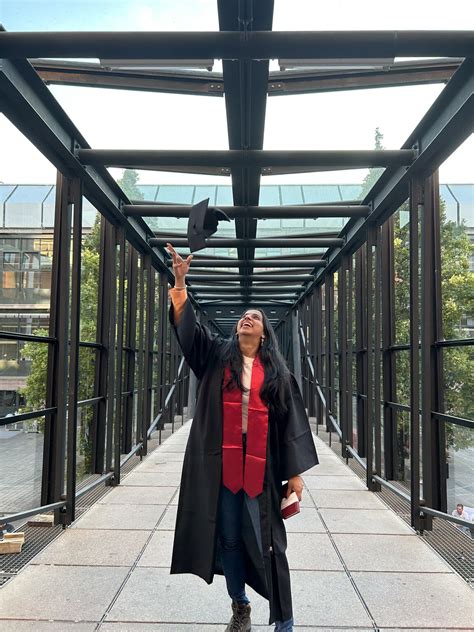 Samyuktha P On Linkedin Graduated Masters 103 Comments