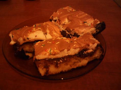 Домашни вкусотии Винен кебап НЕОБХОДИМИ ПРОДУКТИ 1 кг свинско телешко или говеждо месо