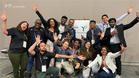 Ieee Circuits And Systems Society 📣ieee Socc 2025 Call For Papers The Ieee International