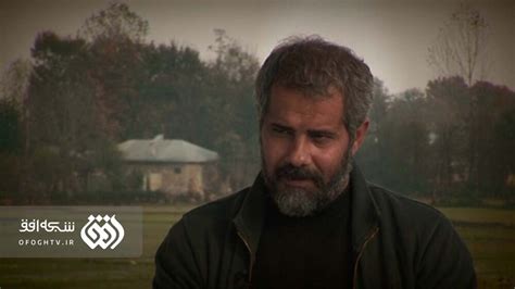 مستند بهنام ۳۰ سال بعد روایت زندگی و شهادت بهنام محمدی خبرگزاری حوزه