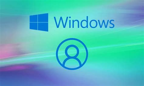 Comment Supprimer Un Compte Microsoft Bordel De Nerd