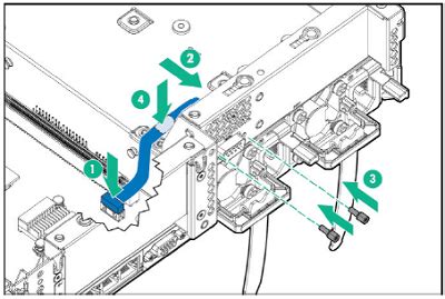 Document Display HPE Support Center
