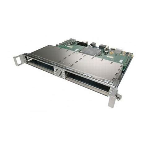 ASR SIP Equipnetworks