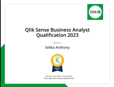 Selika Anthony On Linkedin Businessanalyst Datascience Dataanalyst