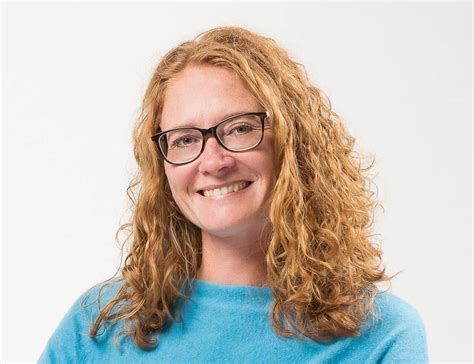 Nva Enactive Mind Autisme Als Interactiefenomeen