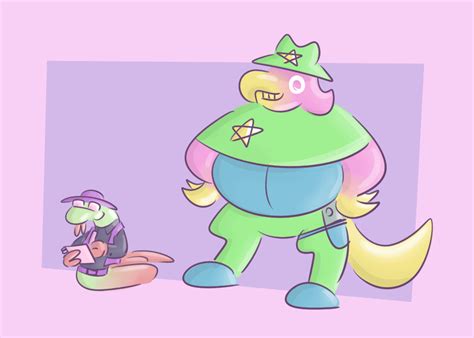 Gummy Worm And Gummy Bird Hey Its Tial And Tony As Gummies Ranthro