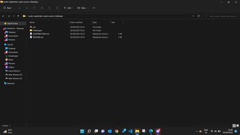 Challenge 1330 · Issue 346 · Scaleracademyscaler September Open Source Challenge 2022 · Github