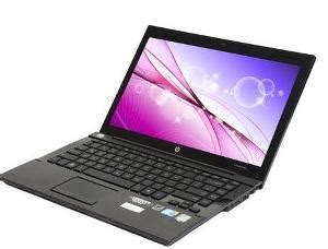 笔记本电脑 搜狗百科