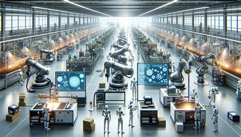 make automation review introduction by finwizard medium