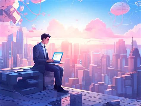 Leveraging Predictive Analytics In University Admissions Tips For Data