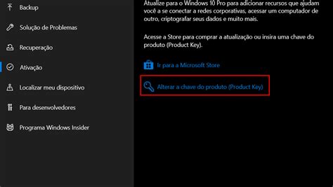 Como Ativar O Windows E De Modo F Cil E R Pido