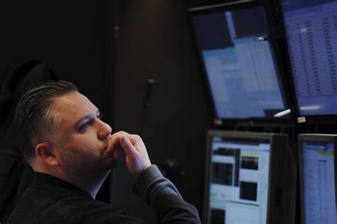 Chris Grau On Linkedin Arista Networks Upgraded At Citi On Ai Opportunity And 400g Rebound By