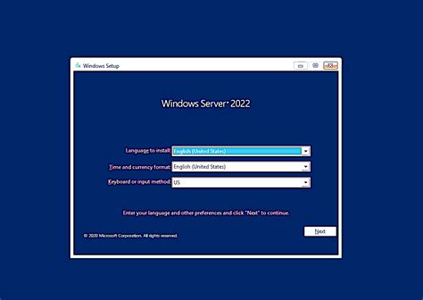 Windows Server 2022 What You Need To Know Licendi