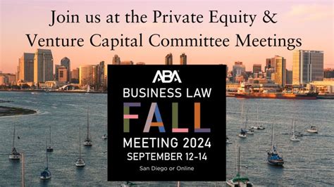 Brett Stewart On Linkedin Looking Forward To An Engaging Week At The