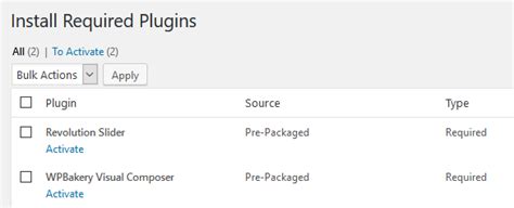 我可以在wordpress中使用其它插件代替主题的默认插件吗 Wordpress Srcmini