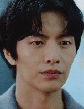 Lee Min Ki Lee Minki Fan Art Fanpop