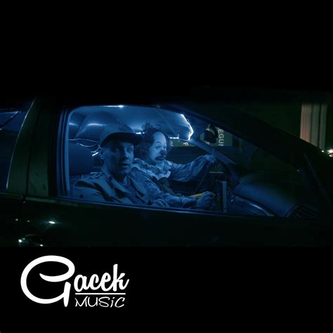 ‎Альбом «rapsy I Klapsy — Gacek — Apple Music