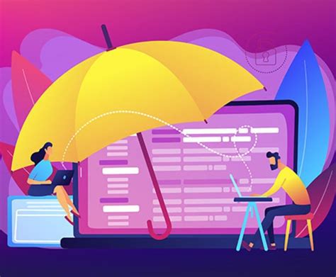 The Data Protection And Privacy Hub™ On Linkedin Privacy Dataprotection Dataprivacy