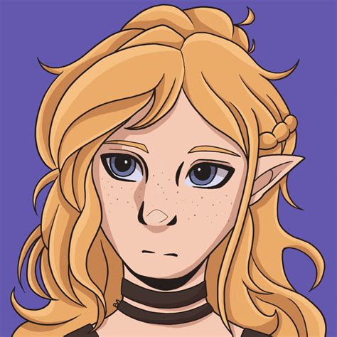 Moloch Wip On Toyhouse