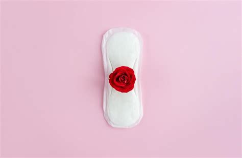 What To Expect During And After Colposcopy Womens Health Services Obgyns