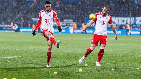 Dfl Investoren Deal Holen Sich Fans Ihren Fußball Zurück Br24