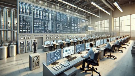 The Importance And Applications Of Analog Signals In Industrial Automation Just Measure It