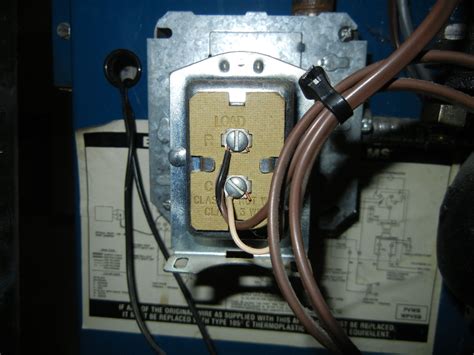 Heating Issues Heating Help The Wall