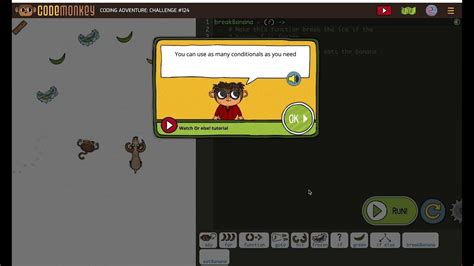 Coding Adventure 124 Youtube
