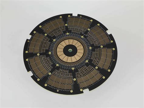 Reverse Engineering Keyboard Pcb Hotswap Pcb Service Flexible Rechargeable Fan Circuit Pcb Buy