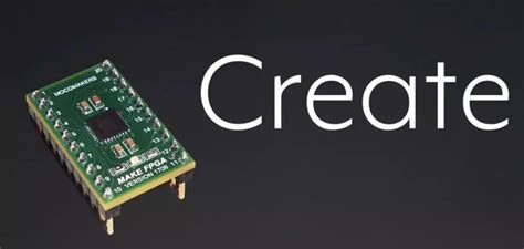 选题指南丨2023fpga竞赛amd选题指南fpga之家动态新闻资讯fpga培训ic培训模拟版图数字ic设计ic验证ic后端plc培训pcb培训ic设计