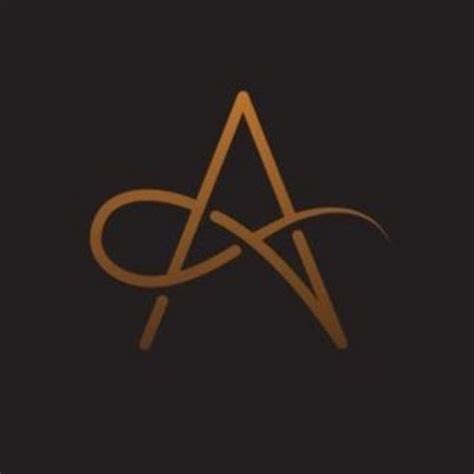 Agikgqp Xmxnwfdz Lup Tzbxwcxnky Qmzehrs Pfla S C K C X Ffffff No Rj