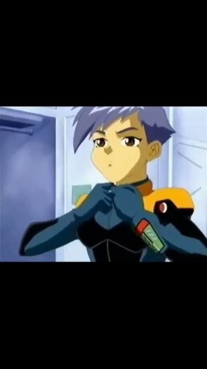 변퇴 Shorts Youtube