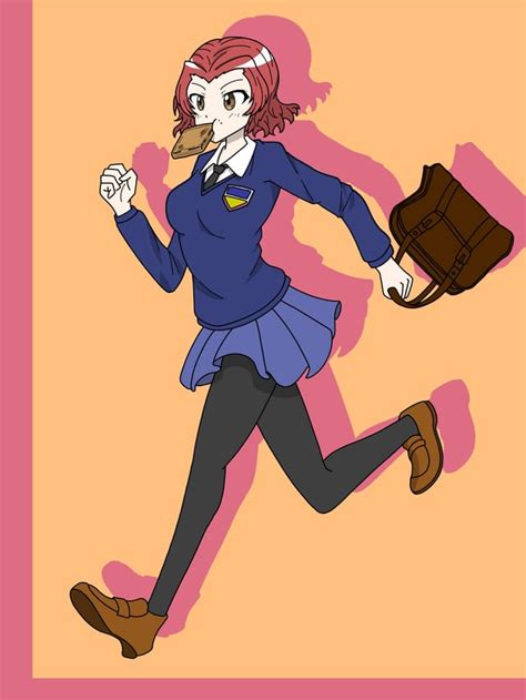 Multitasking Quickrosehip