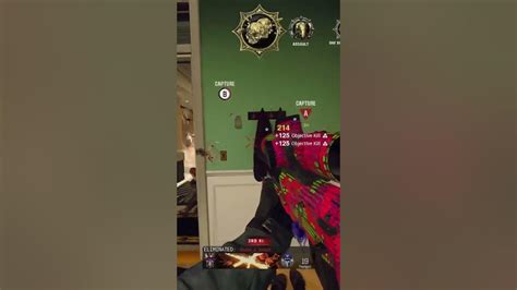 This Map Is A Cheat Code😱 Bo6 Callofduty Stakeout Quickscope