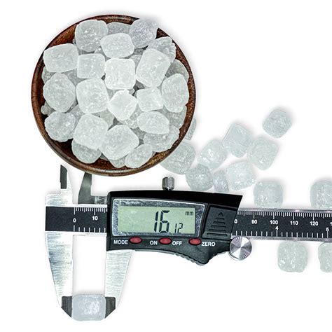 Lumps Sugar Rock Crystal Sugar Ny Spice Shop Buy Online