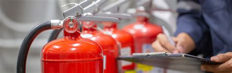 Fire Risk Assessment Templates Warwickshire LRF