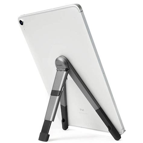 17 Best Ipad Stands 2023 Top Ipad Holders Reviews