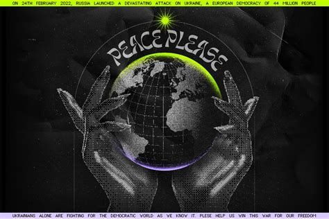 Artstation Bitmap Lab One Click Pixel Halftone Photoshop Action